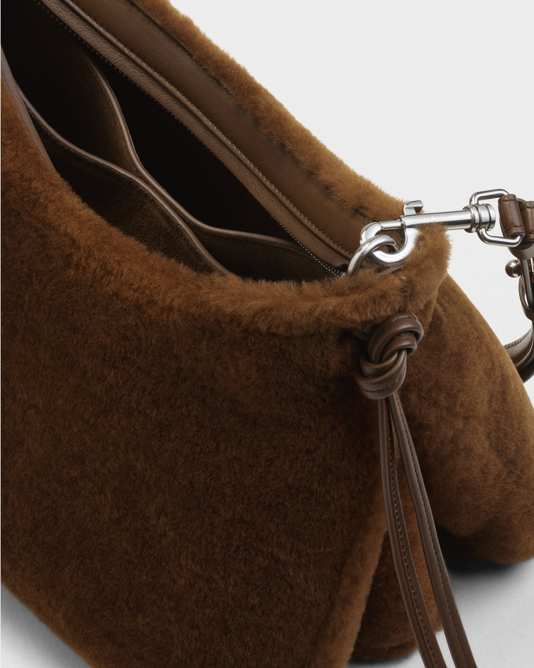 PHOEBE PHILO | VIEW ALL