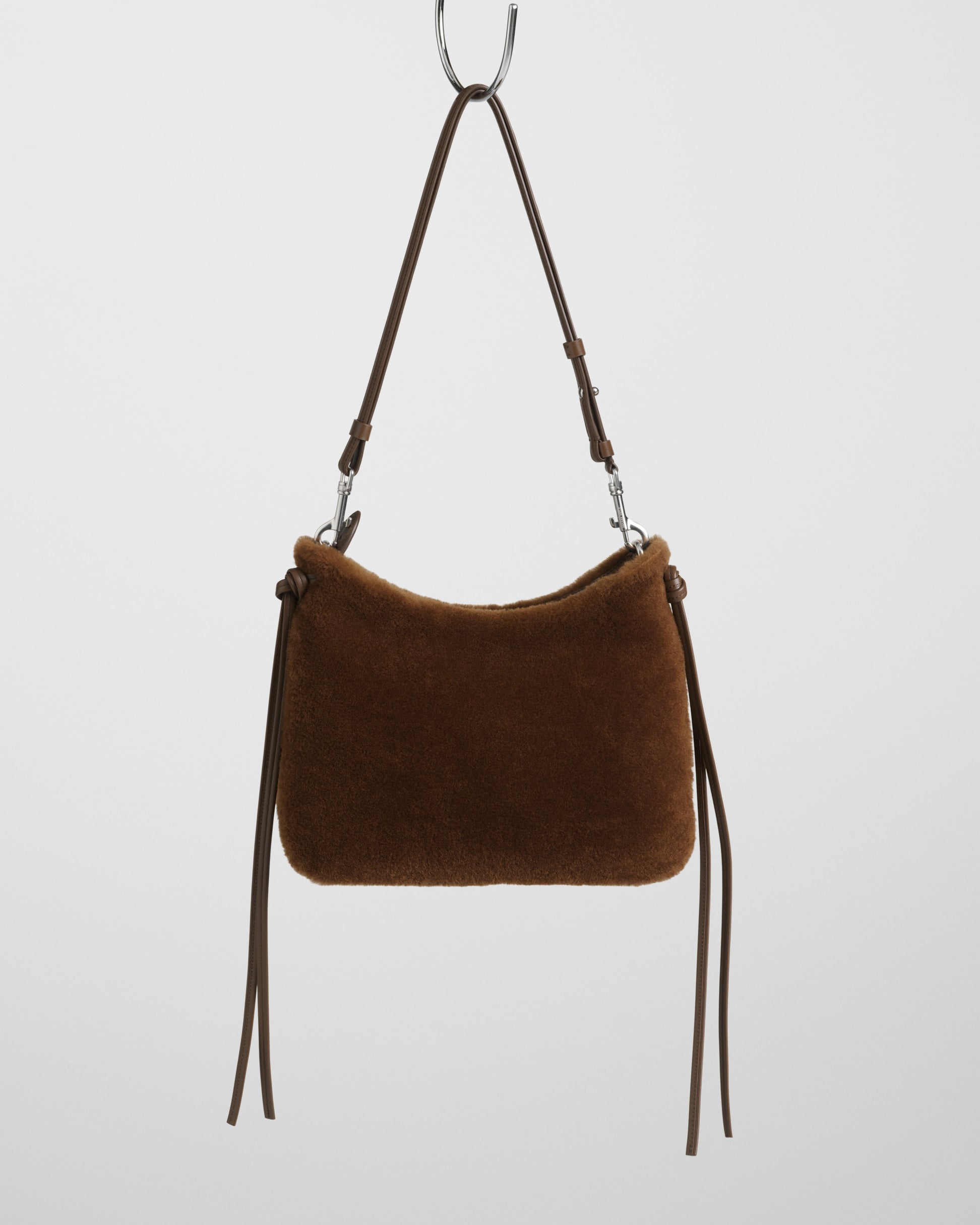 PHOEBE PHILO | VIEW ALL