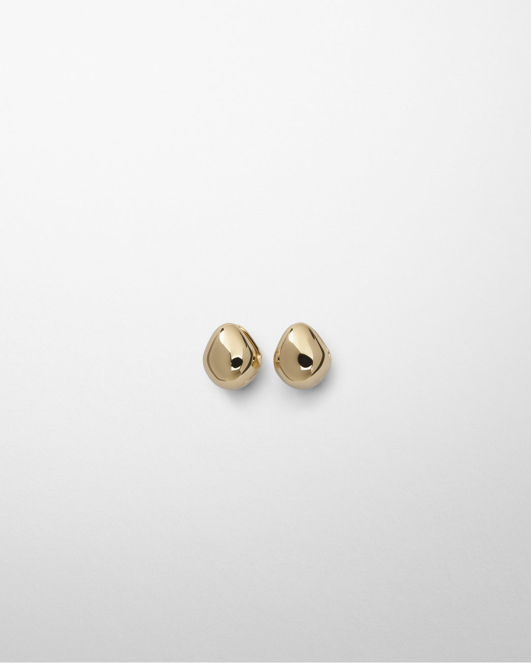 PHOEBE PHILO | SLICED CRUISE | BLACK ACETATE