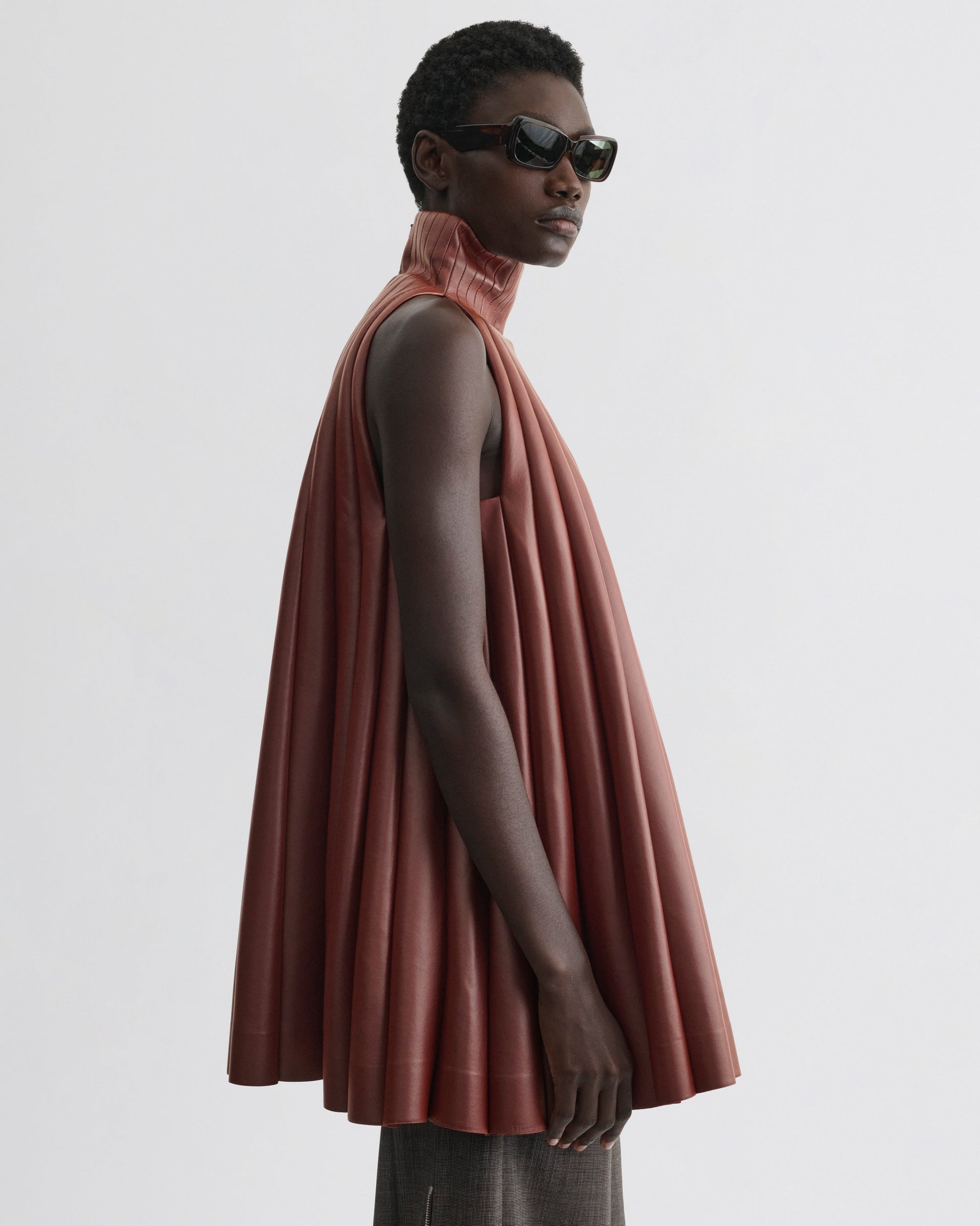 PHOEBE PHILO | PRODUCTS