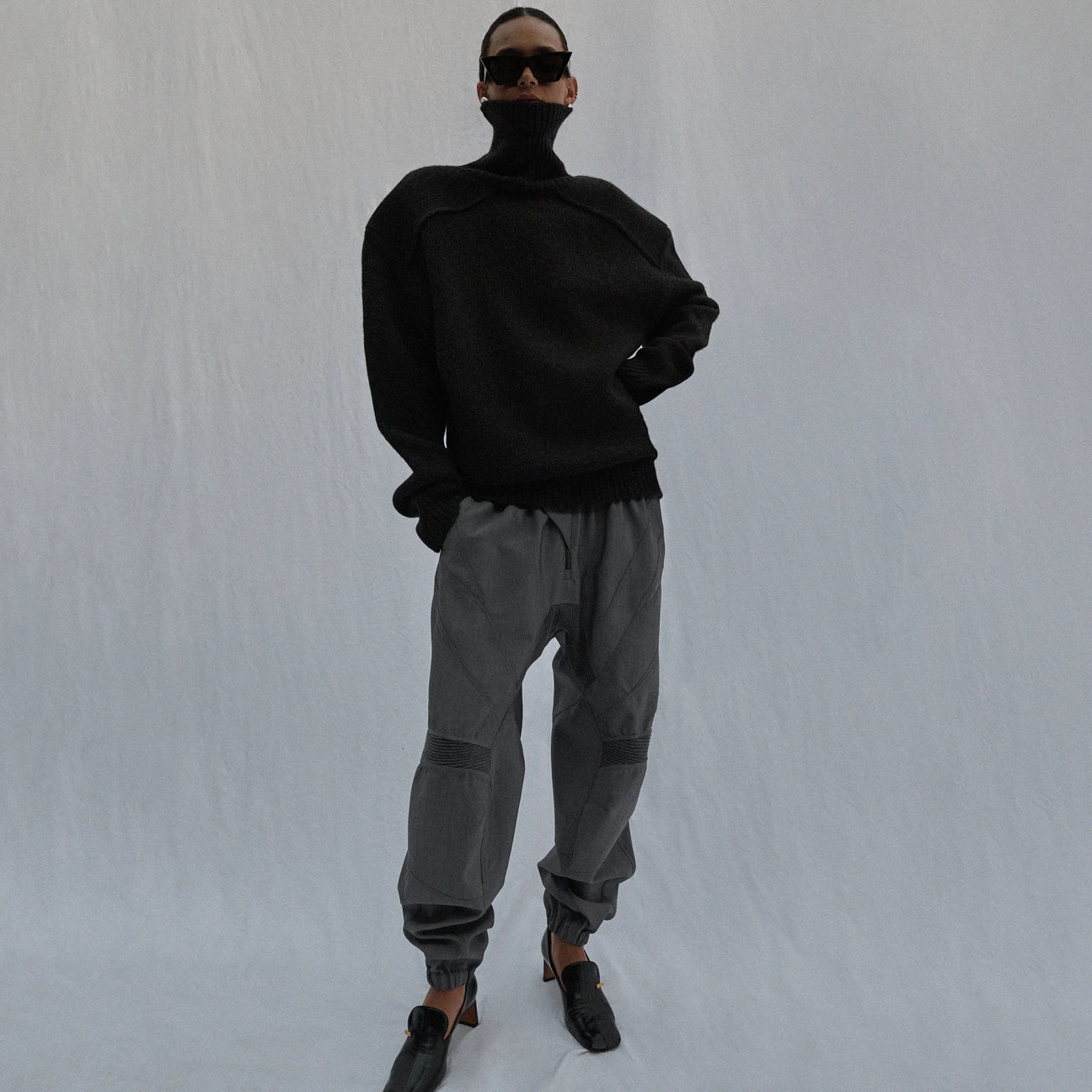 PHOEBE PHILO | A OCT 2023 - DEC 2024