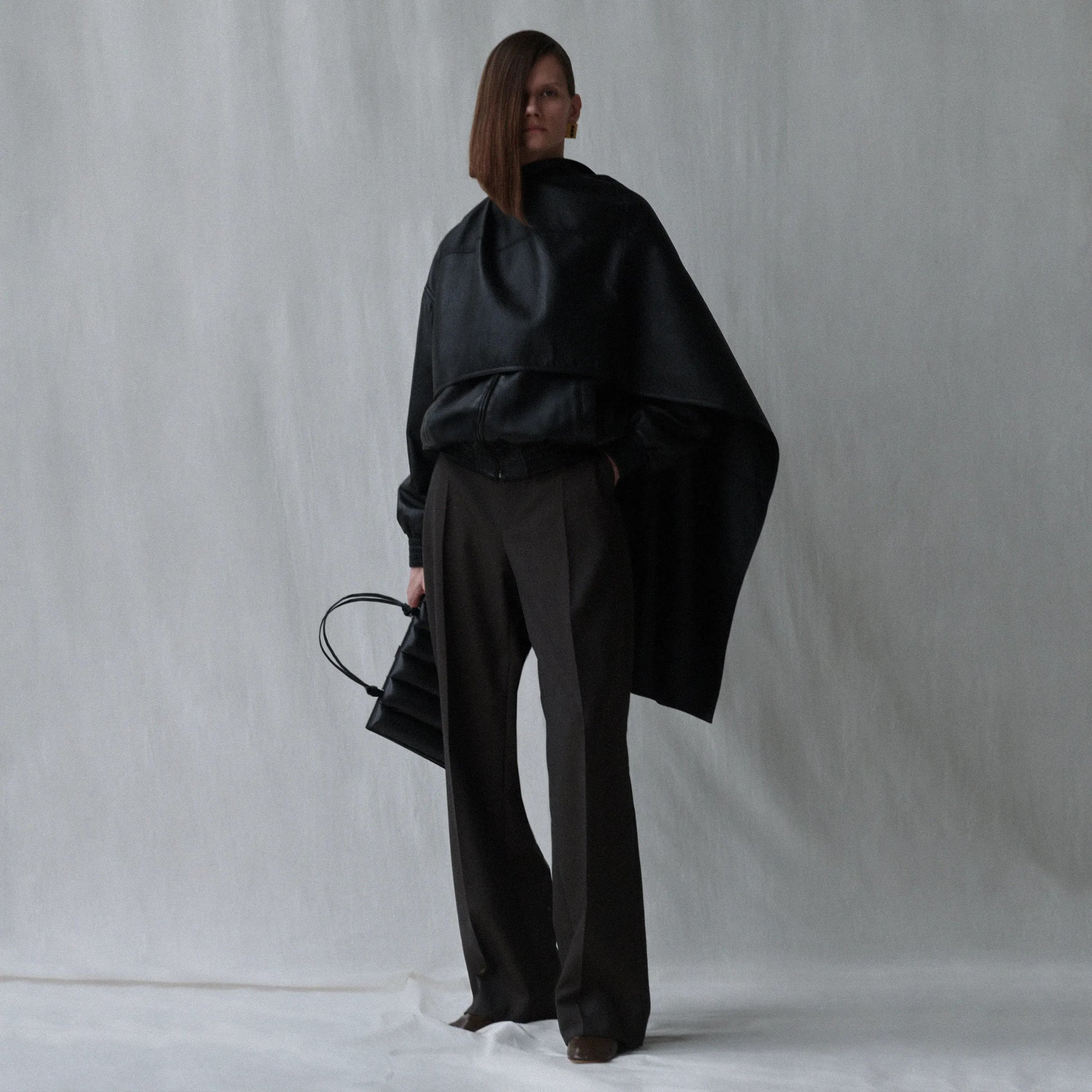 PHOEBE PHILO | A OCT 2023 - DEC 2024