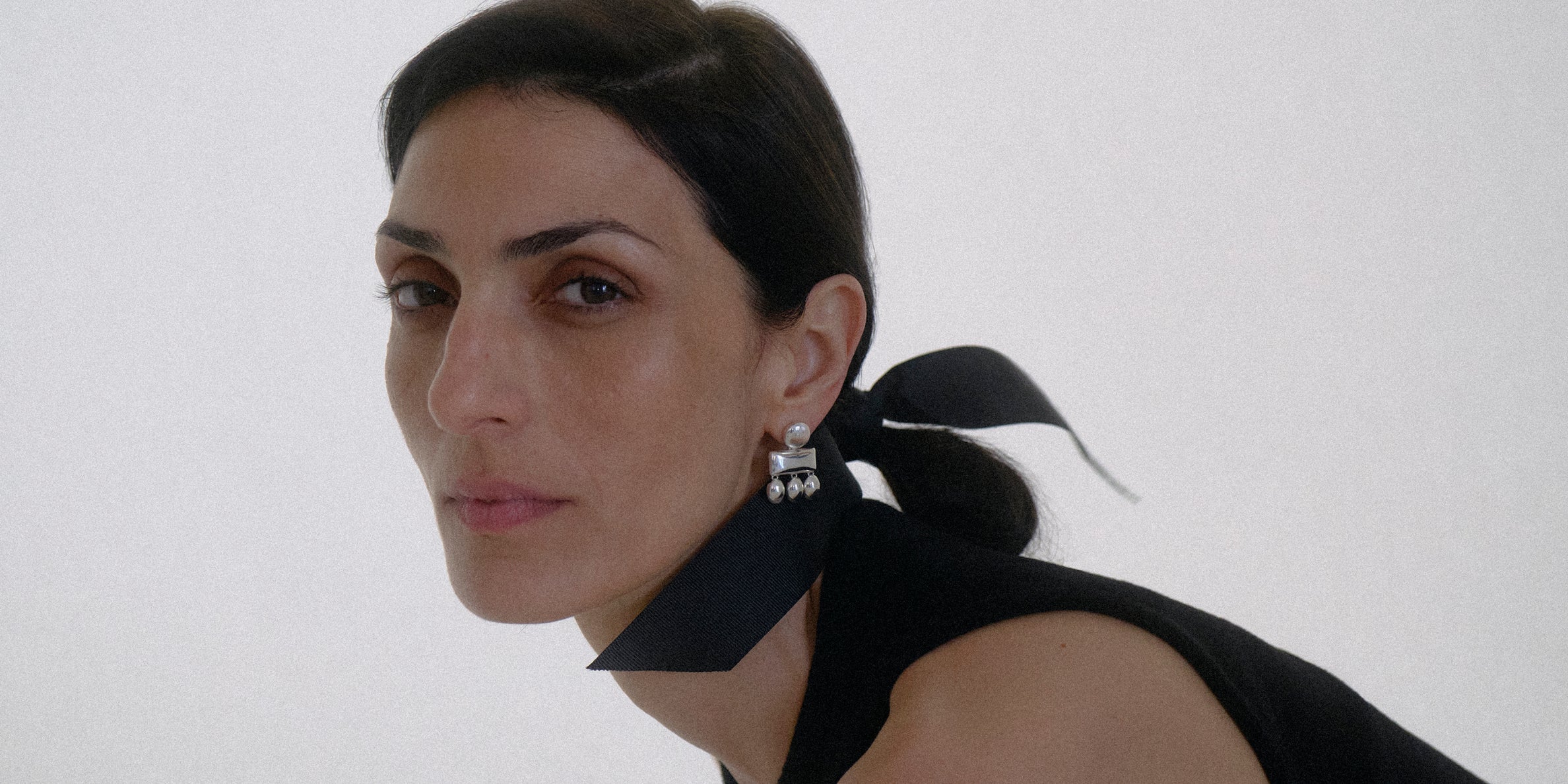 PHOEBE PHILO | PHOEBE PHILO